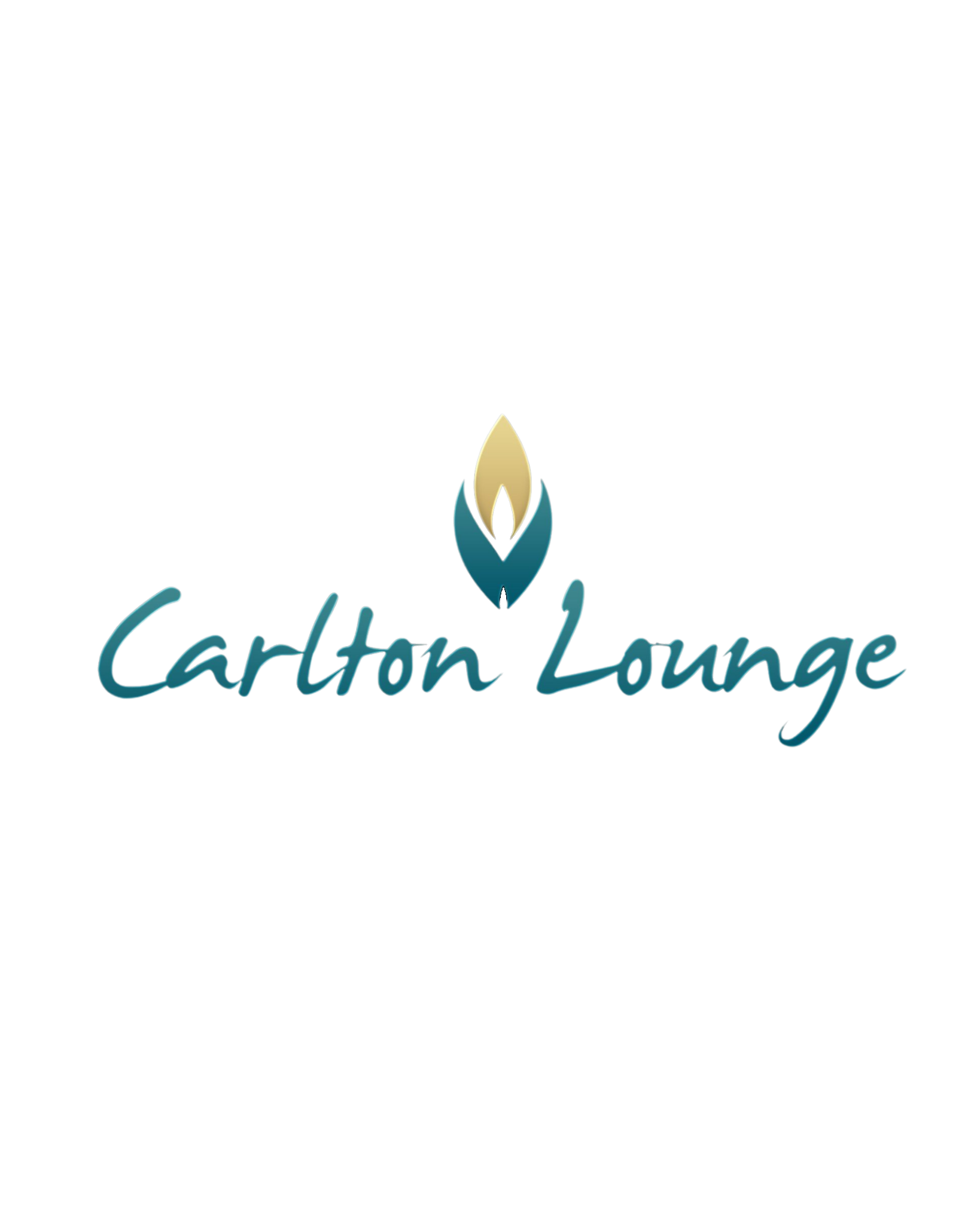 Carlton Lounge — Best Indian Restaurant & Event Venue in Kingsbury ...